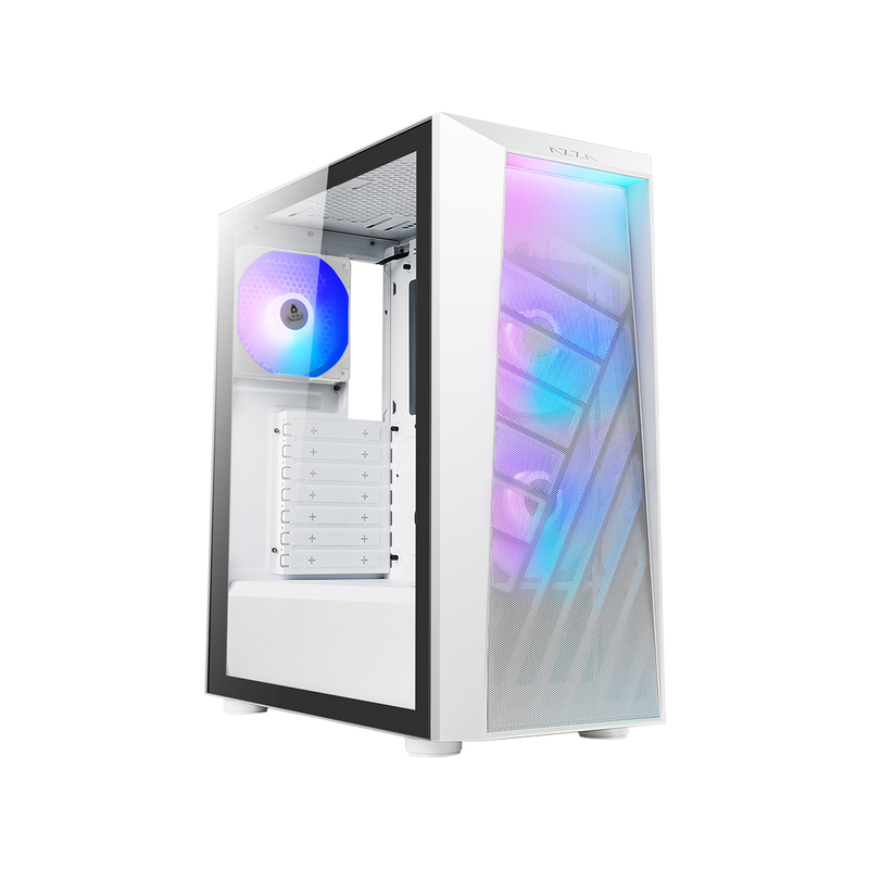 SENTINEL WHITE