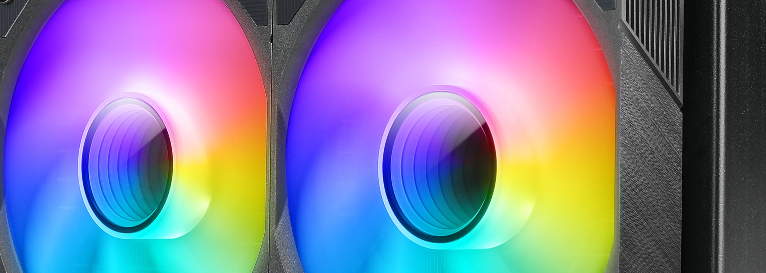 AZZA BLIZZARD PRO 240