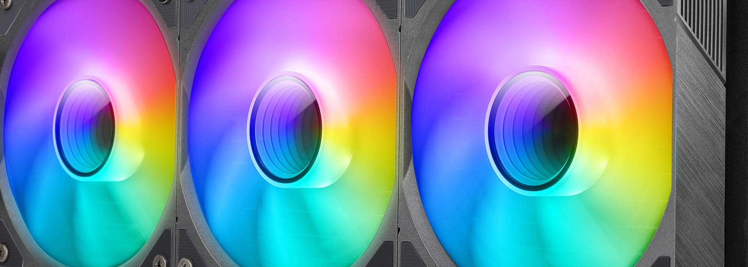 AZZA BLIZZARD PRO 360