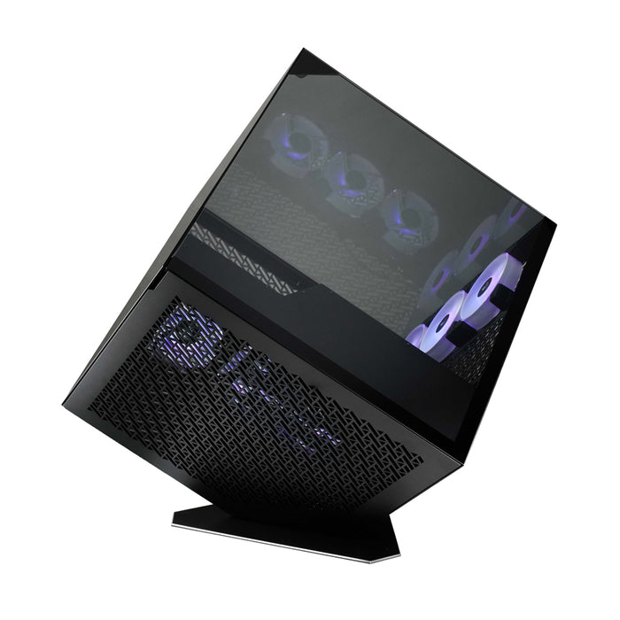 CUBE PLUS