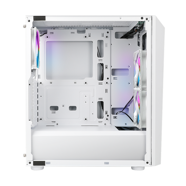 SENTINEL WHITE