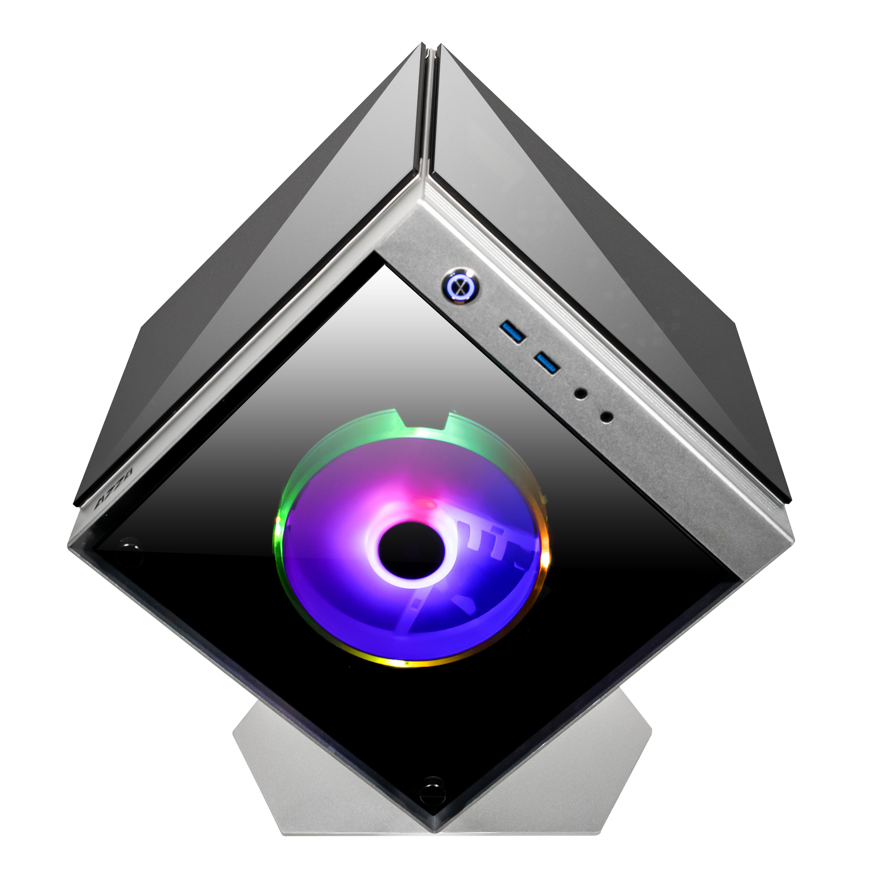 CUBE MINI 805