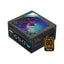 ATX2.0 650W ARGB PSU