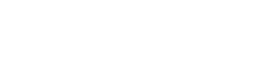 AZZA | Iconic PC Towers | Be Different | Be Unlimited