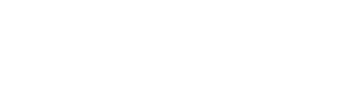 AZZA | Iconic PC Towers | Be Different | Be Unlimited