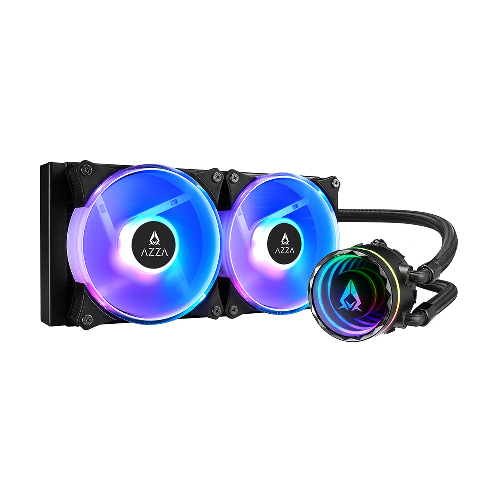 BLIZZARD SP 240