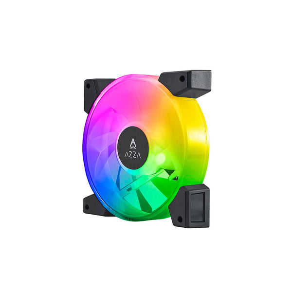 HURRICANE III