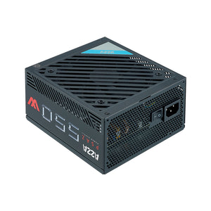 ATX2.0 550W PSU