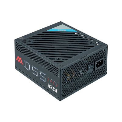 ATX2.0 550W PSU