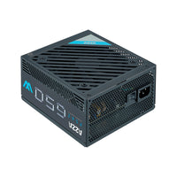ATX2.31 650W PSU