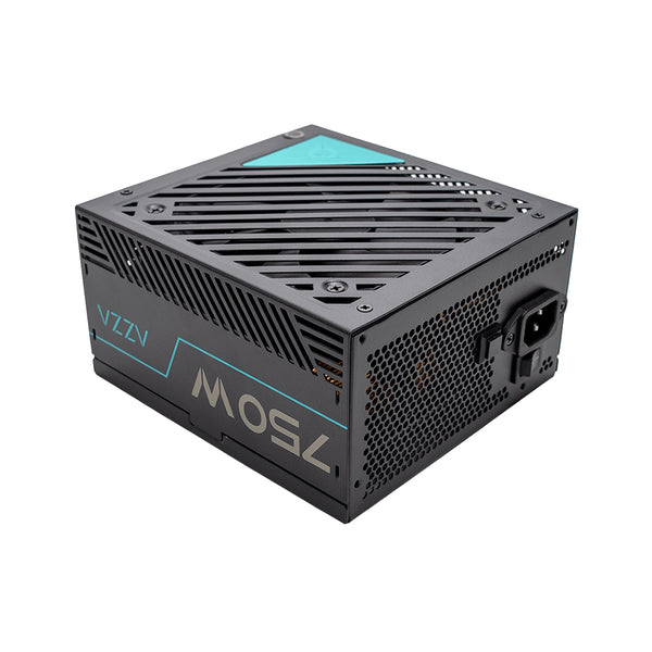 ATX2.0 750W GOLD PSU