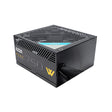 750W PSU