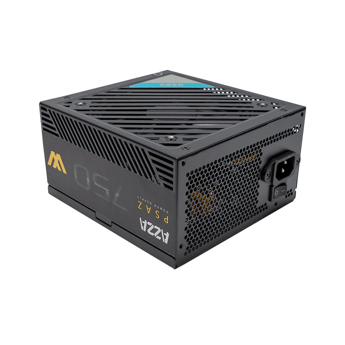 ATX2.0 750W PSU