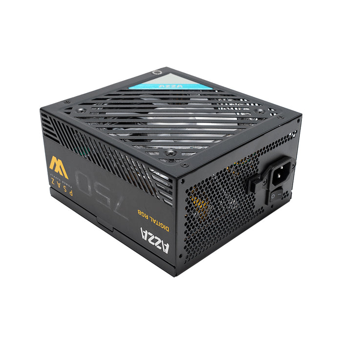 ATX2.0 750W ARGB PSU