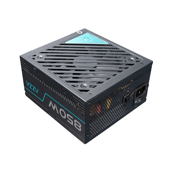 ATX2.0 850W GOLD PSU