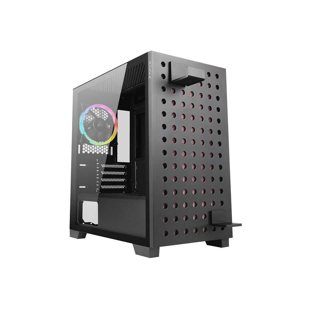 ELISE(Micro ATX)