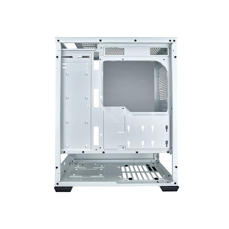 APOLLO WHITE