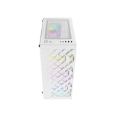 SPECTRA WHITE