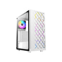 SPECTRA WHITE