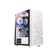 SPECTRA WHITE